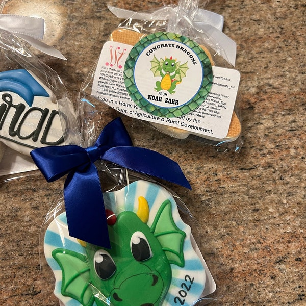 Printed Science Water Bottle Labels - Science Birthday Decoration ...