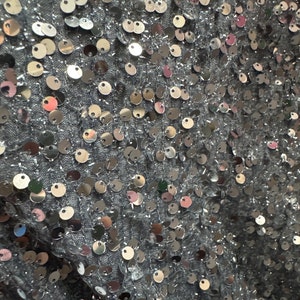 Sparkling Sequin Jackets for Women Boho Tasseled Coats in Vintage ...