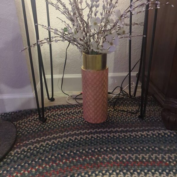 14 Gray Roses Buds, Long Stems, Bush Bouquet, Artificial Roses, Silk ...