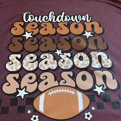 Family Vacation 2024 Dtf, Ready to Press, Making Memories Together Dtf ...