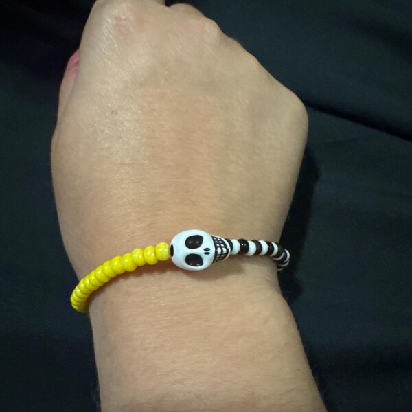 Inside Out 2 Bracelets, Inside Out Bracelets, Envy, Embarrass and Ennui ...