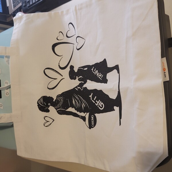 Front and Back Ribcage SVG, Rib Cage Outline, Front Ribcage, Chest ...