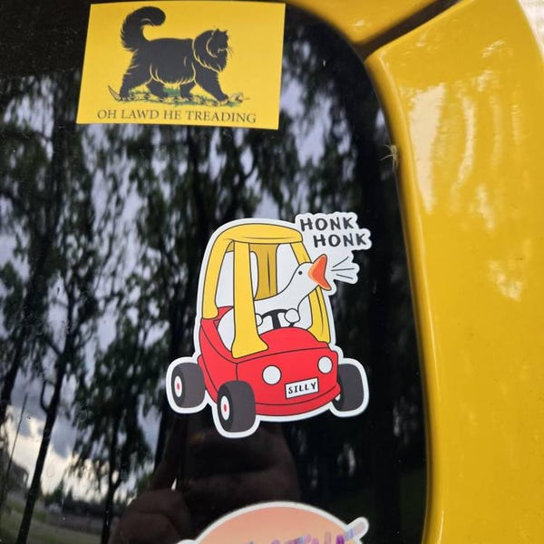 Marine Corps Enlisted Ranks Dress Vinyl Stickers, USMC Stickers ...