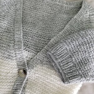 Lurex Yarn Optical White&silver Metallic Yarn Yarn on Cone Glitter Yarn ...