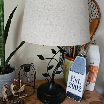 Lost Socks Sign, Laundry Room Wall Sign, Holder, Organizer, Farmhouse ...