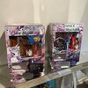 Claw Vending Machine DIY, Easter Basket, Templates, 3D Vending, Canva ...