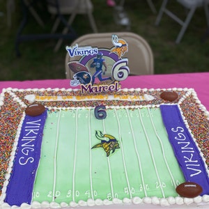 Nascar Racing Cake Topper Changes Are Welcomed Racing Cars - Etsy