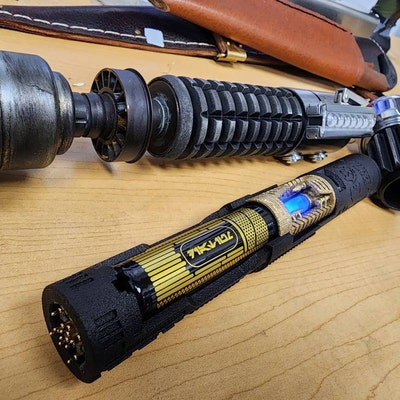 MPP Microflash Label Micro Precision Products Logo Replicated Labels ...