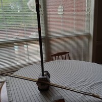 Orientalmusicsanctuary Hardwood Yueqin Chinese Banjo for for Ensemble ...