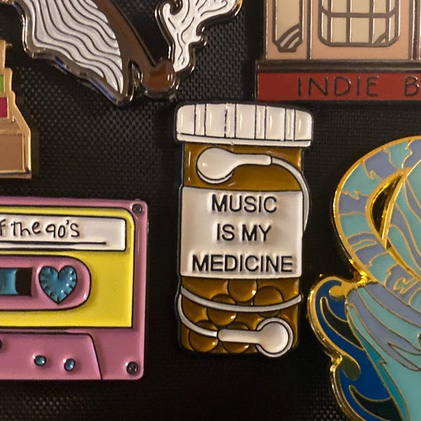 Funny "simp Card" ID Pin | Funny Lapel Pin | Enamel Pin | Unique Gifts ...