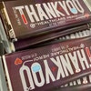 GREAT JOB Candy Bar Wrappers Printable Instant Download Co Workers ...