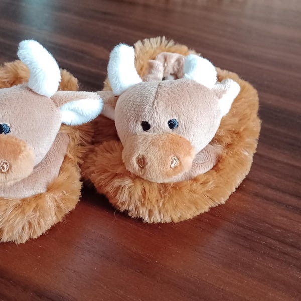 Ginge the Cat Plush Soft Toy CE/UKCA - Etsy