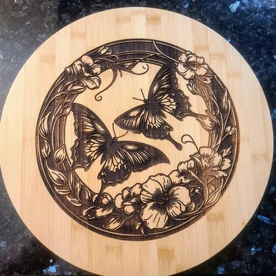 Mahjong Set 36 Tiles Unique SVG File for Laser Cutting and Engraving - Etsy