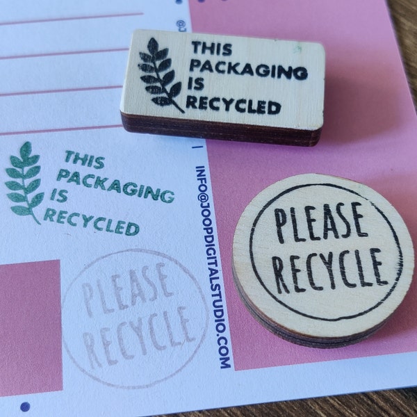 Postcrossing Stamp, Postmark Rubber Stamps Postcard Stamps, Snail Mail ...