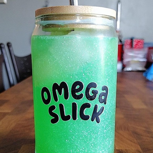 JJK AirPod Case Anime Merch Geto Suguru Gojo - Etsy