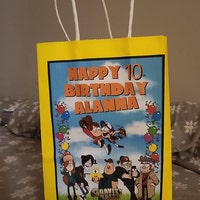 Printable Talking Tom and Friends Poster, Talking Tom and Friends ...