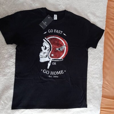 Cool Computer Geek T-shirt for Men With cpu Print - Etsy