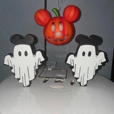 Chef Remy Ratatouille Decoration, Mouse Chef 3D Print, 3D Prints ...