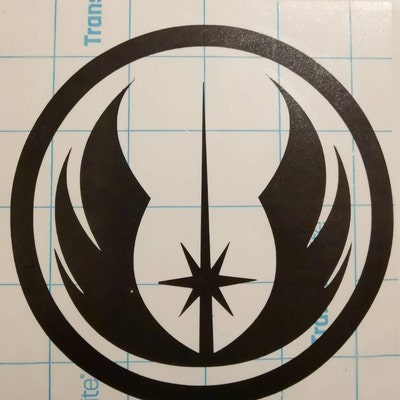 Star Wars: Galaxy's Edge Bacta Tank - Etsy