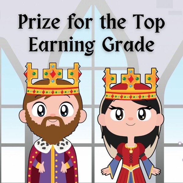 Differently Abled Kids Clipart, Boy, Girl, Children, Kids of the World ...