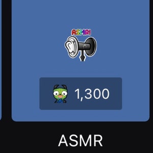 POSTURE CHECK Twitch Channel Point Emote, Ruler Smack, Cute Icon for ...