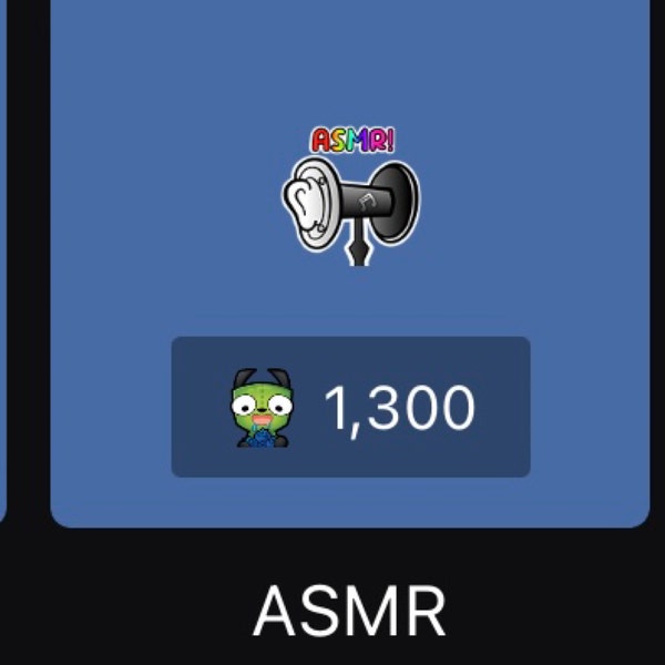 Twitch Reward Icon Bundle "black Hair" Cute Channel Point Reward Twitch ...