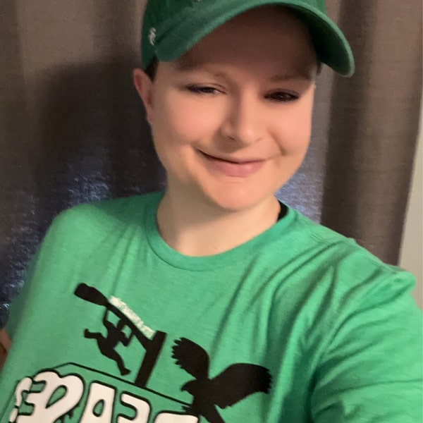 Vintage 90's Los Angeles Raiders Metal Trash Can - Etsy