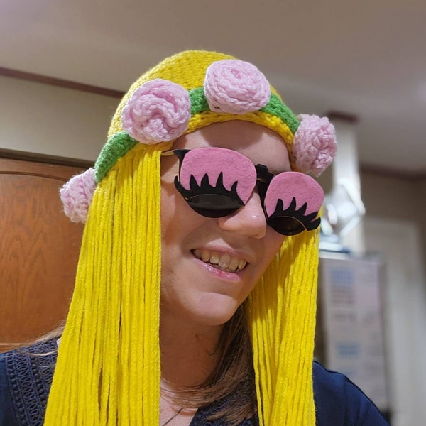 Flying Spaghetti Monster - Etsy