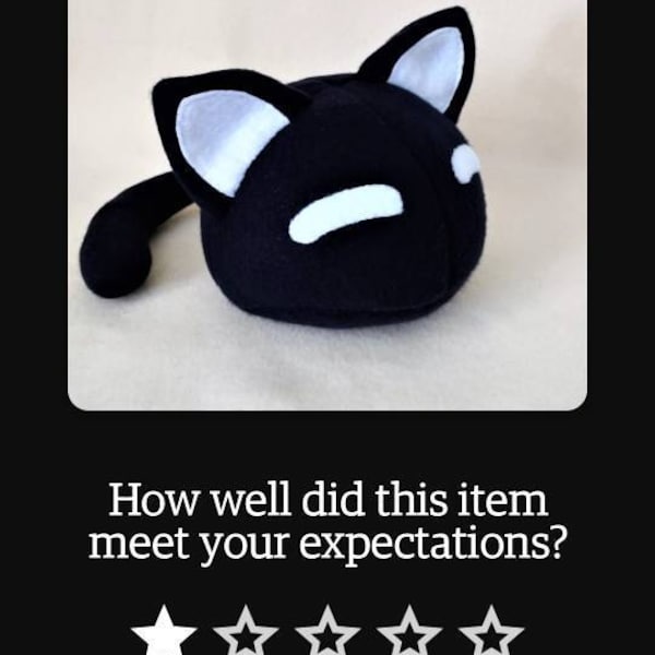 Minecraft Creaking Plush, Minecraft Plush, Gamer Gift - Etsy