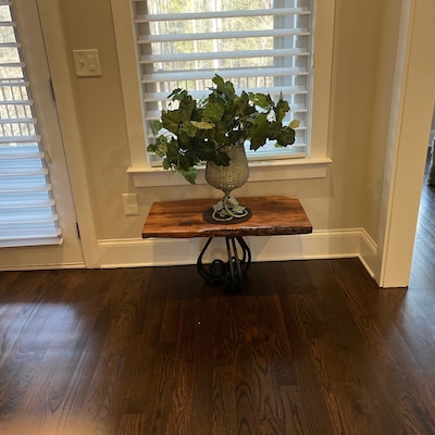 Small Metal Frame , Metal Base , Metal Rectangle , Simple Frame ...