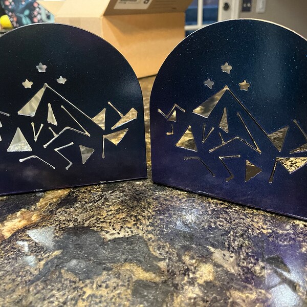 Cattle Loading Chute PDF FILE Blueprint Digital Download, Cattle Chute ...