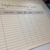 No Blood Medical ID Card – Sheet of 4 | JW Jehovah Witness No ...