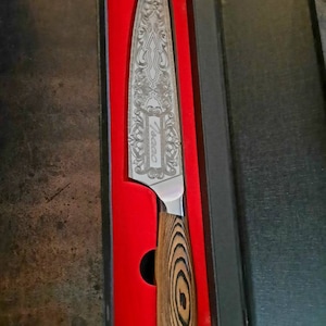 Poop Knife XL the Original / Funny / Gift/ Toilet / Joke / Gag / Meme ...