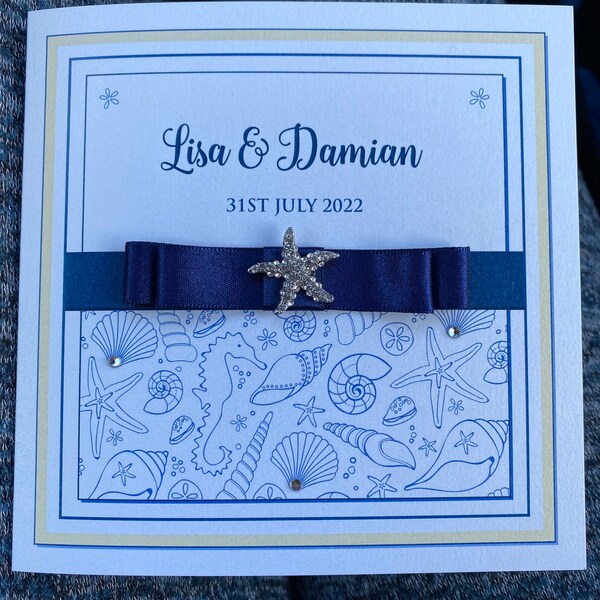 Trampoline/inflatables Birthday Party Invitations • Personalised ...