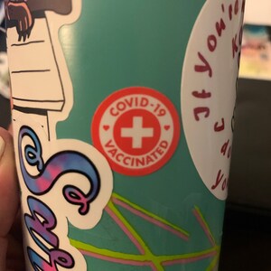 12 PACK 2 Essential Worker Hard Hat Sticker VARIETY | Etsy