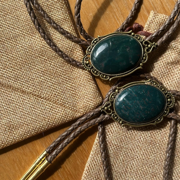 Abalone Bolo Tie - Wedding Bolo Tie - Custom Bolo Tie - Silver, Copper ...