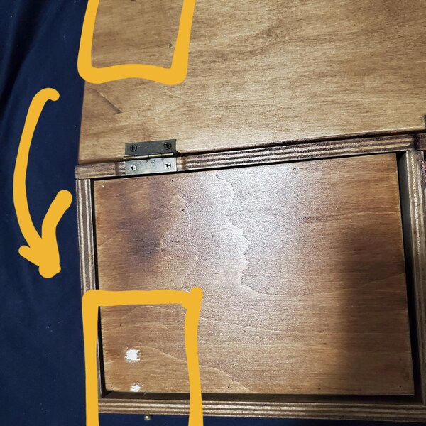 Dnd Magnetic Combat Dashboard Dnd Magnetic Tracker Dungeons and Dragons ...