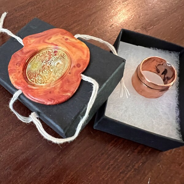 Taking Shape Awake - Etsy