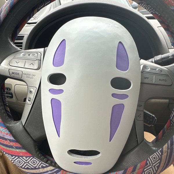 3D Resin Fan Art || Mha_himiko_toga || DIY Model Kit - Etsy