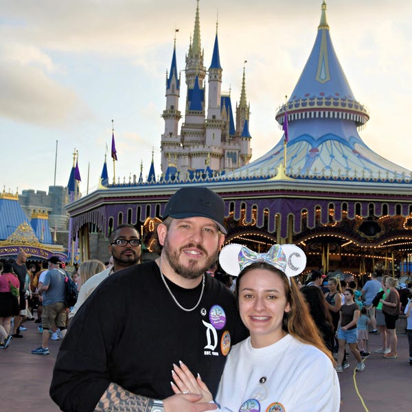 Tiana/princess and the Frog Inspired Mouse Ears - Etsy