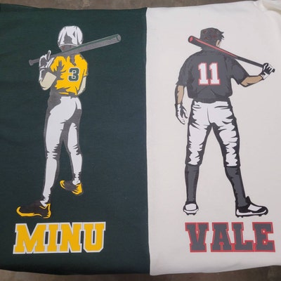 8-ball Skull Skeleton Svg, Billiards SVG, Billiards PNG, Snooker Svg ...