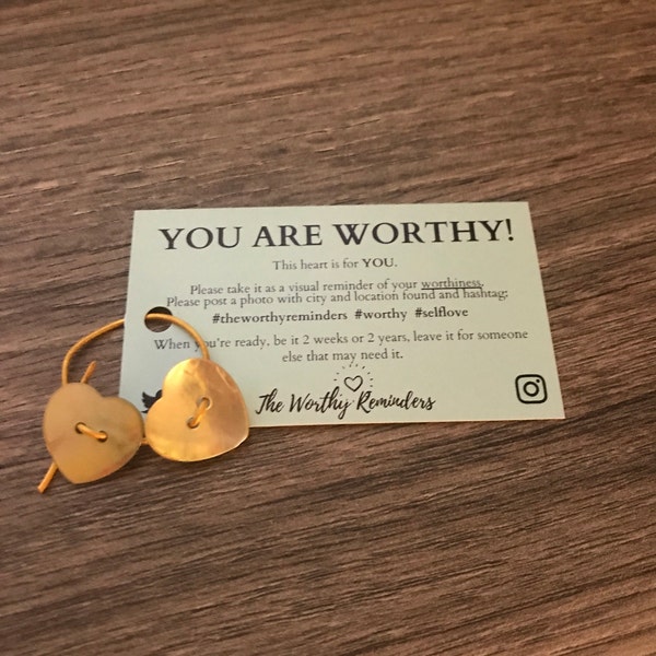 10 Small Gold Coin Buttons - Etsy