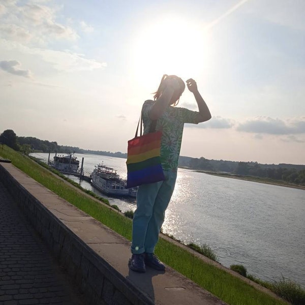 Diy BIG 38,5 SILVER Clock Clockwork Wall Clock Movement for Handicrafts ...