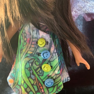 Wood Music Note Mix 48 Pieces Treble Clef Eighth Note - Etsy