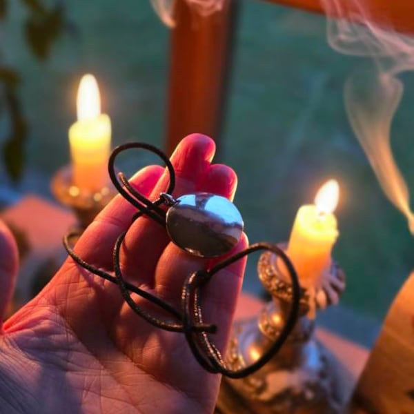 Solid, Gold, 14k, Yellow, Cross, Ragnar, Ragnar’s Cross, Pendant ...