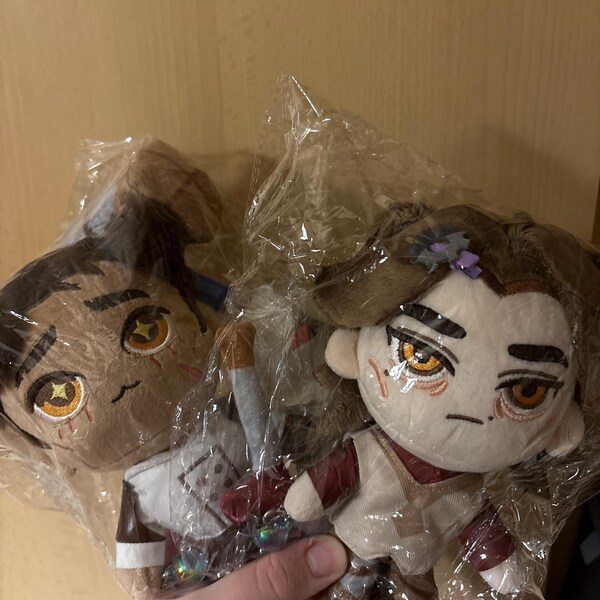 Project Hail Mary Bundle | Luxury Posters | Rainbow Pin | Amaze ...