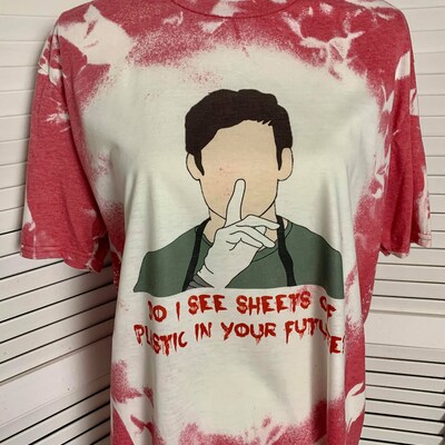 Screwston Texas Houston Tx DJ Screw Screwed up Drip Lean Purple Drink ...