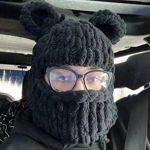 Dinosaur Helmet Balaclava,motorcycle Helmet Balaclava,motorcycle Helmet ...