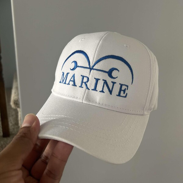 Final Fantasy XIV Dark Knight Soul Crystal Logo Embroidery Pattern ...