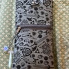 Nintendo Switch Pouch / Protective Cover Various Designs - Etsy